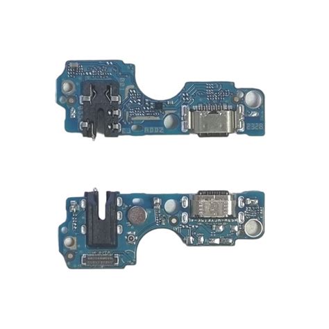 Запчасть для мобильного устройства нплtecno Spark 10c Ki5m купить