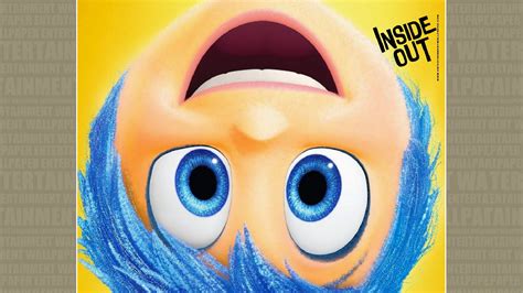 Inside Out Inside Out Wallpaper Fanpop Inside Out Inside Out Wallpaper Fanpop