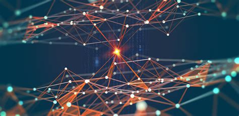 Community Spotlight Apache Pulsar And Apache Druid Get Close Imply