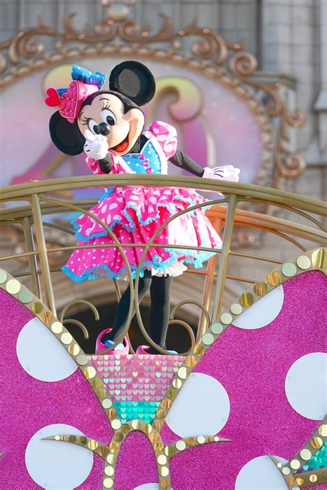 Rabbit In Dawn 3 26 28 インパ以外の所感①