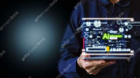 User Interface Programmer Ar Computing Inspector Vr Screen Interface Applications Control Screen