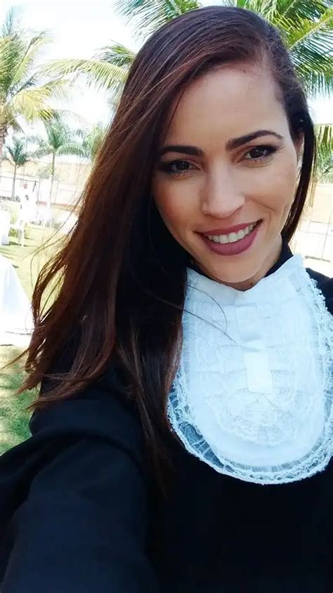 Hozenyth Guedes De Andrade — Dio Community Profile