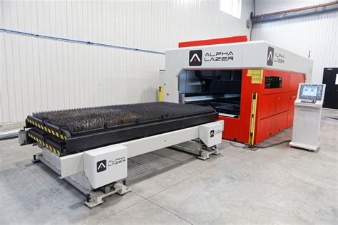 Laser Beam Cutting Technology The Best Picture Of Beam