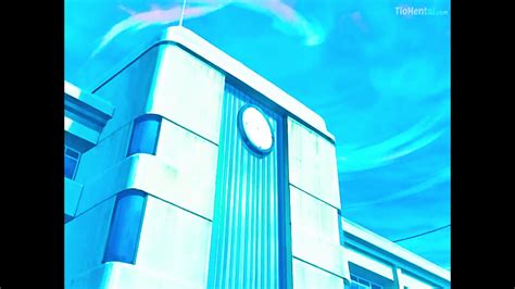 Body Transfer Part 1 Eporner