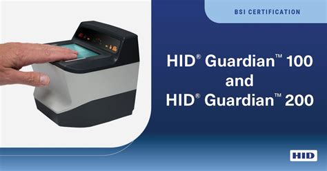 Hid Extended Access Technologies On Linkedin Fingerprint Biometric
