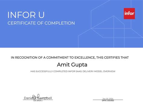 Amit Gupta On Linkedin One Step Up