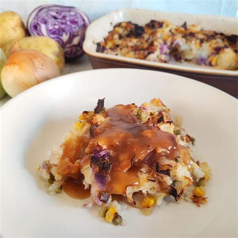 Healthy Flapjack Recipe With Banana And Seeds Healthy Hearty Wholesome