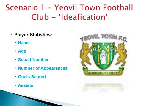 Mobile App Development Lesson 2 1 Ppt