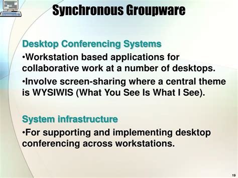 Ppt Application Areas Powerpoint Presentation Free Download Id3559565