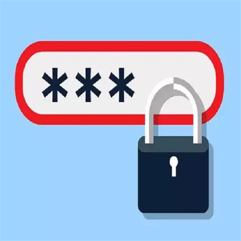 como poner contraseña a una pagina web html 2025 elyex