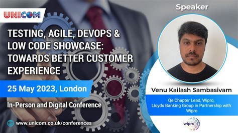 Unicom Learning Posted On Linkedin