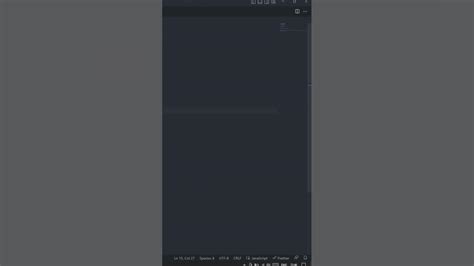 Factorial In Javascript Js Shorts Javascript Js Youtube