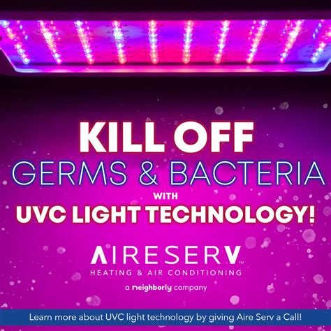 Do You Really Want To Be Aire Serv Of Clarksville