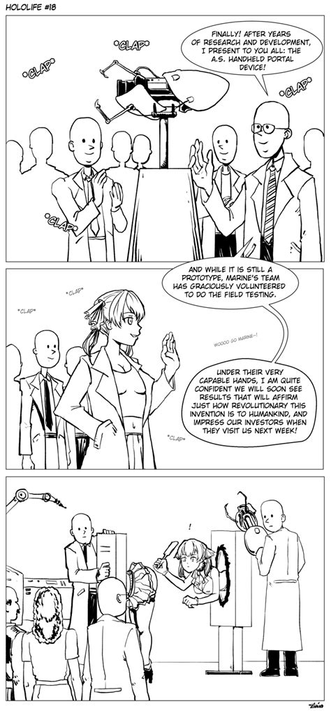 240 Best Aperture Science Images On Pholder Half Life Steam Deck And Valve