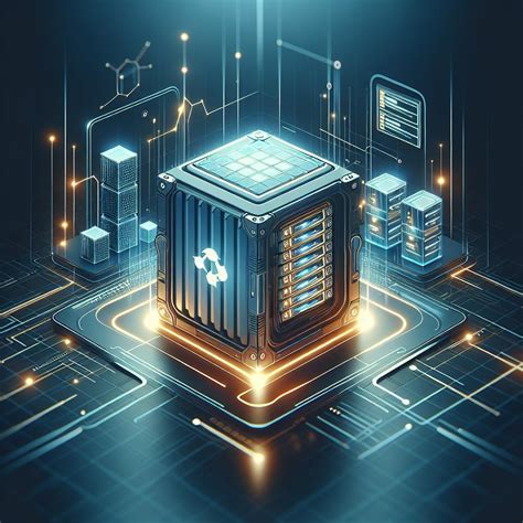 Docker Container Vm Comparing Virtualization And Containers Ops4devs