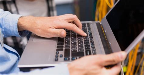 Numata Business It On Linkedin Optimizing It Infrastructure For Seamless Business Operations