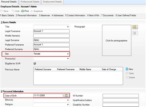 How Do I Create A Generic Edulink One Account For Employees Edulink