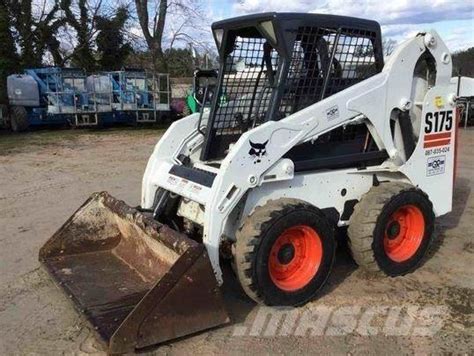 Bobcat S Serial Number Location Dplasopa