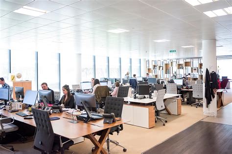 Where Sex Matters Sex Matters