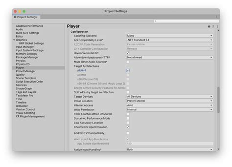 a globe camera controller for unity cesium for unity cesium community