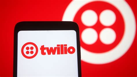 Twilio Slashing 11 Of Workforce In Restructuring Fox Business