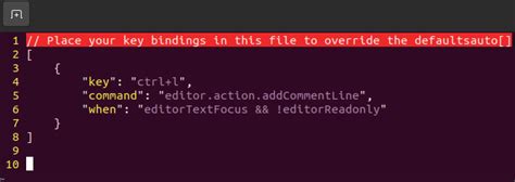 Visual Studio Code Vscode Synchronize Error With Output Content In