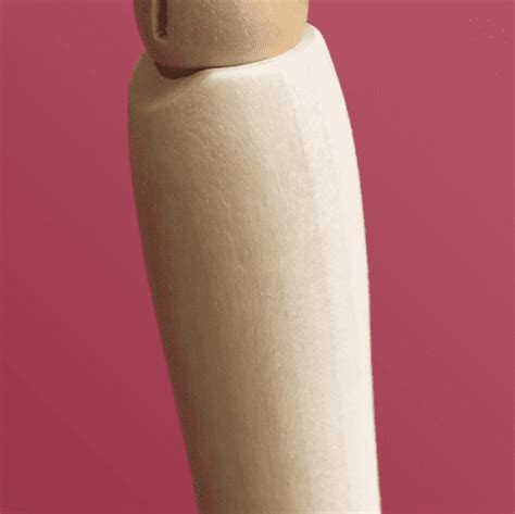 მაკეტი დეკორაცია Setups Ge