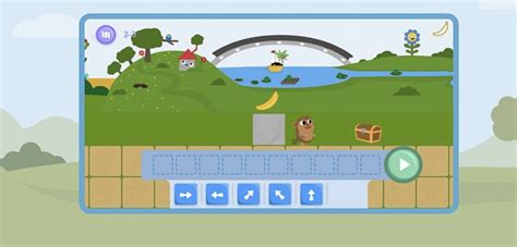 Summer Coding Fundamentals Code Brainiac