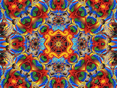 Какого знака зодиака вы и какой любимый цвет у вас красный оранжевый жёлтый зелёный голубой