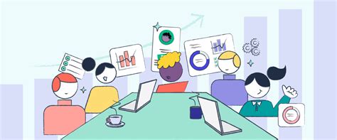 Proven Data Driven Recruitment Strategies Datapeople Proven Data Driven Recruitment Strategies Datapeople