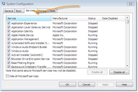 Solution For ‘cscomp Dll Is Missing From Your Computer Error Message