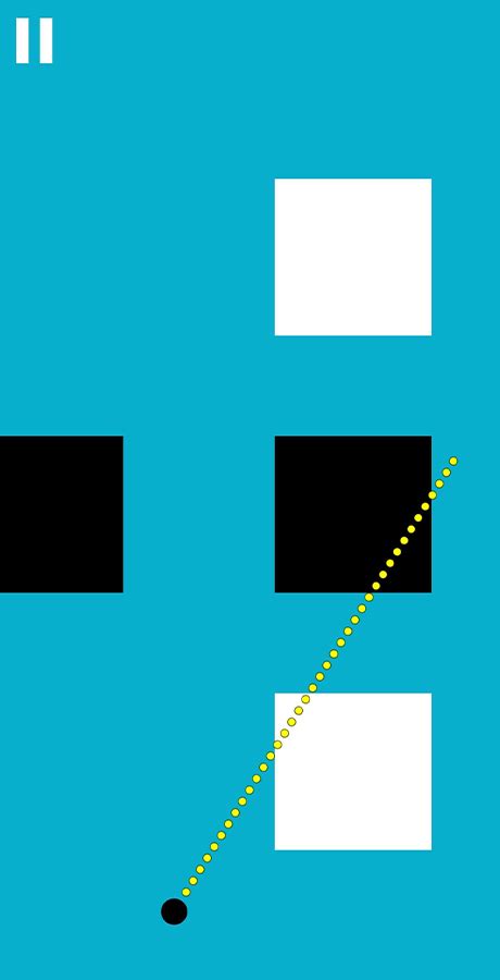 10 Simple Physics Based Unity Game Source Codes By Hypercasual Codecanyon