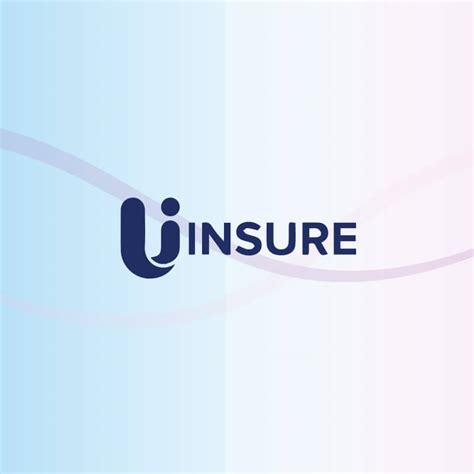LMS Leads The Way To A Simpler Mortgage Process With Launch Of New