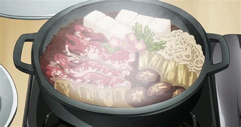 Pin By I Believe In Kyoexcel Supremac On Food And Desert Food Cartoon