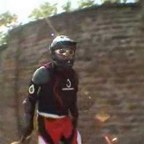 AMLnZu H TWGcW Rn Bx GS FOOSy R CS XaTJN Kr S C K C X Ffffff No Rj