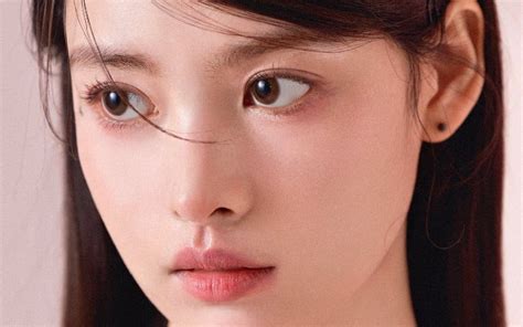 Profil Dan Biodata Zhang Yi Shang Lengkap Agama Umur Pacar Dan Ig Berita Hari Ini Kabar