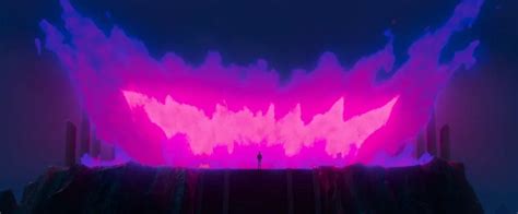 케이팝 데몬 헌터스 귀마 성우들의 공통점 유머 움짤 이슈 에펨코리아