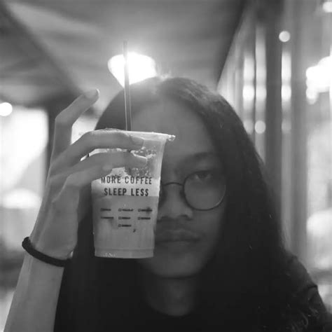 Rizal Rizalaminuddin • Threads Say More