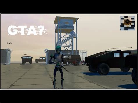 New Game Engine Team Projects Blender Artists Community