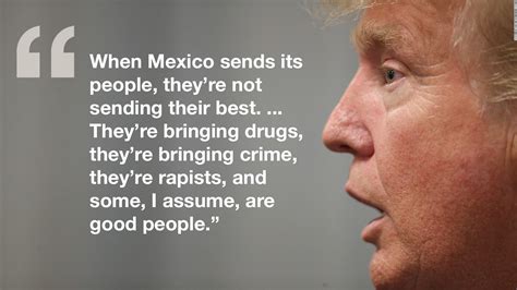 Donald Trump Im Not Obligated To Defend Obama Cnnpolitics