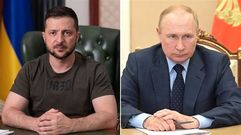 Украин дахь дайныг Монголд албан ёсоор зогсоох боломжтой Nio Mn