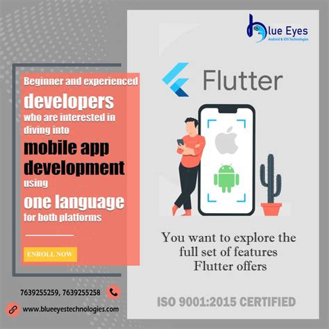 Blue Eyes Android And Ios Technologies On Linkedin Technologies
