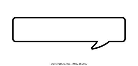 32 Callout Conversation Horizontally Royalty Free Photos And Stock Images Shutterstock