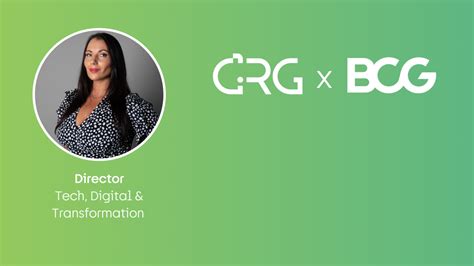 A Tech Enabled Future Navigating The Path Of Opportunities