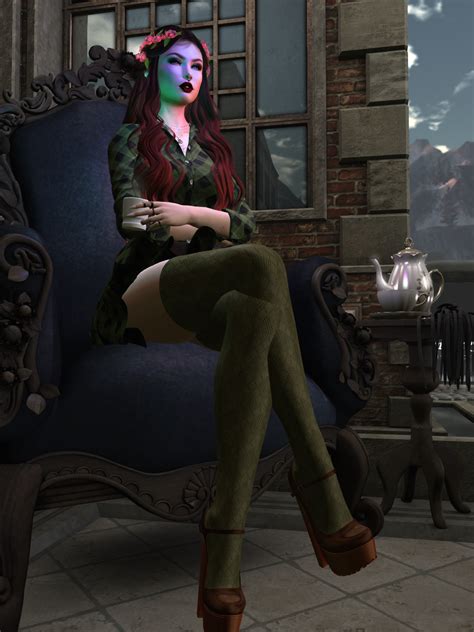 Firestorm Basics Overview Fetish Phone Sex Blog Brought To You By LDW Group