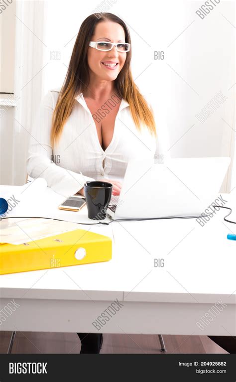 Plus Size Big Image And Photo Free Trial Bigstock