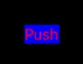 Ios UIButton TitleLabel Has Padding Stack Overflow