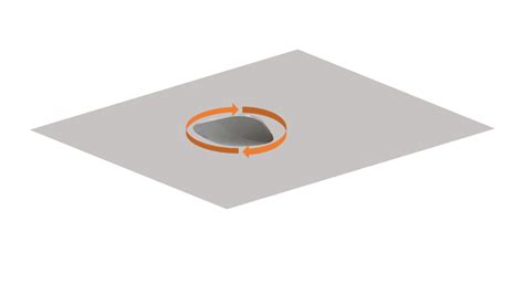 Hardware Installation Nooploop Tutorial Center