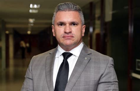 Bancada Do Psl Parabeniza Julian Lemos Por Ser Escolhido Para