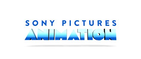 Sony Pictures Animation Logo 2011